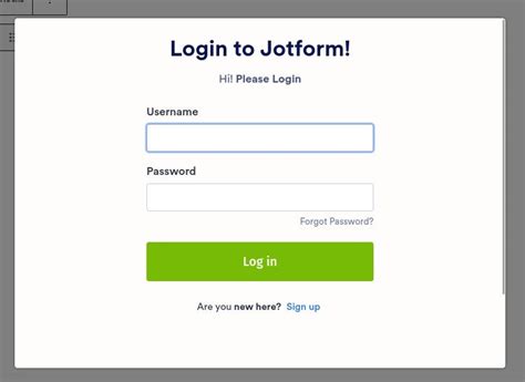 How To Set Up The Jotform Plug In In Wordpress Techrepublic