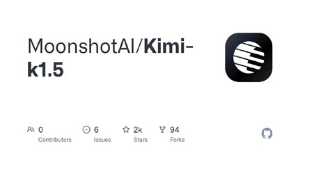 After Deepseek R1 Kimi K1 5 Model By Chinese Startup Moonshot Ai Outshines Openai O1 Amar