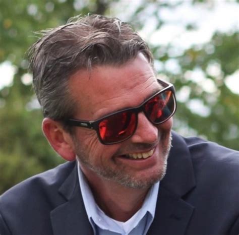 Trogdon Jeffrey Michael Hilliard Rospert Funeral Home