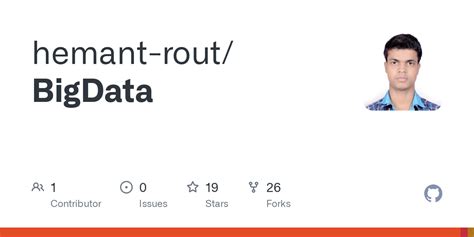 bigdata learning spark lightning fast big data analysis pdf at master