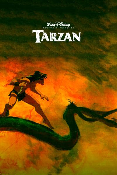 Disney ‘renaissance Era Concept Art As Posters Tumbex