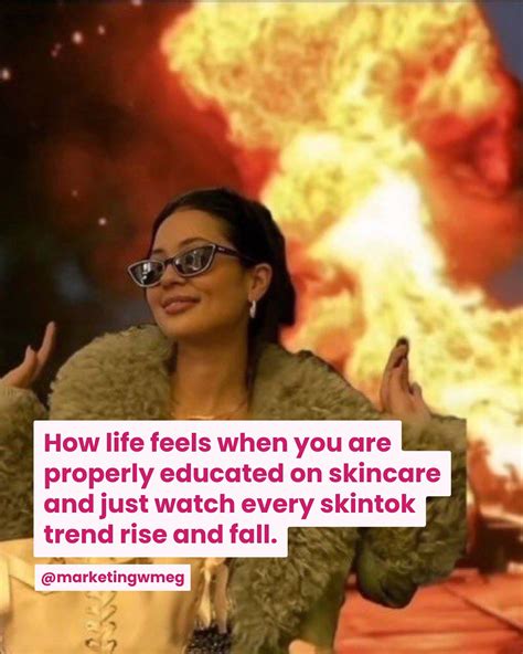 Esthetician Memes Estheticianmemes • Instagram Photos And Videos