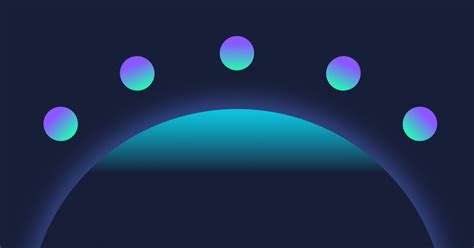 Devsecops 集成 Ci Cd Pipeline：实用指南 Incredibuild