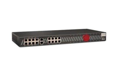 Xorcom - IP-PBX Phone System for Businesses in the Philippines | Kital
