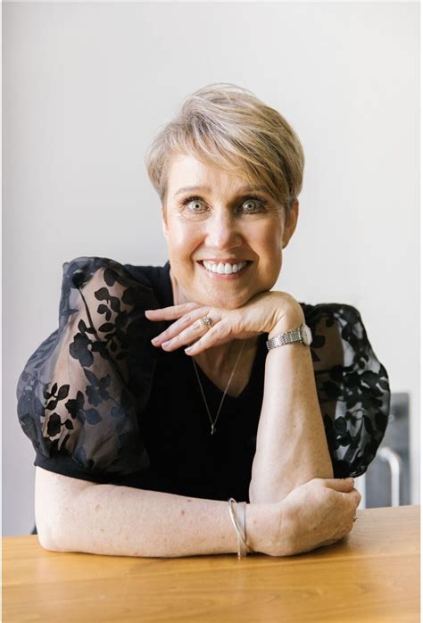 Sinja Hallam Mba On Linkedin Leadership Trust Respect Impact