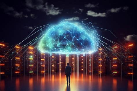 Supercharge Your Cloud Databases Migrating To Amazon Aurora With Aws By Hetvisamani282 May