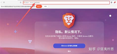 OpenAI API 绑卡充值教程 知乎