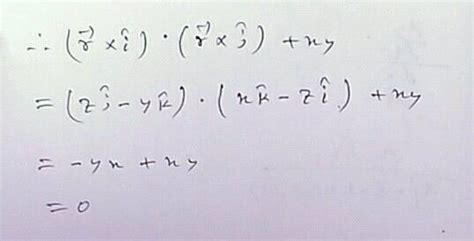 If R X I Y J Z K Left Begin Array L Y R Times I End Array Right