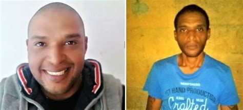 Sebastiana Sin Secretos Tortura Ultraje Denegación De Justicia Y