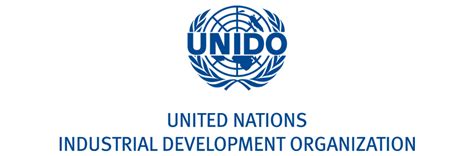 НҮБ ын Аж үйлдвэр хөгжлийн байгууллагын захирлын реформ нь байгууллагыг илүү ирээдүйд чиглэсэн