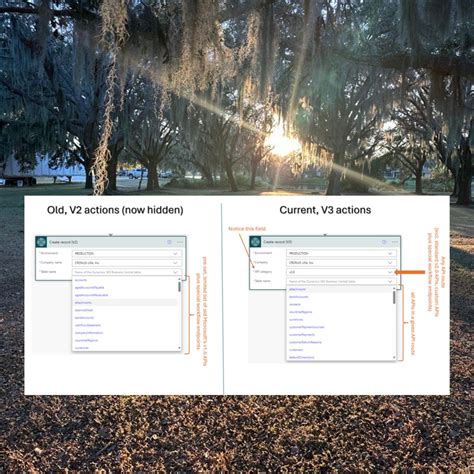 Powerautomate Powerplatform Powerautomate Powerplatformpartner Microsoftpowerplatform