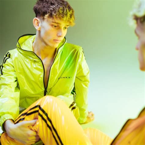 Twinkx Official On Tumblr Twink X