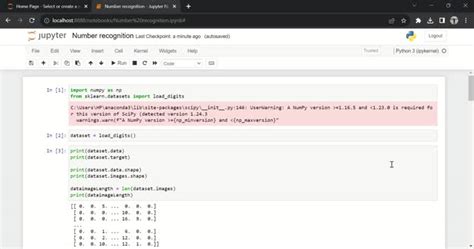 Finished My Second Task Of Internship With Codsoft Suraj Kumar Posted On The Topic Linkedin