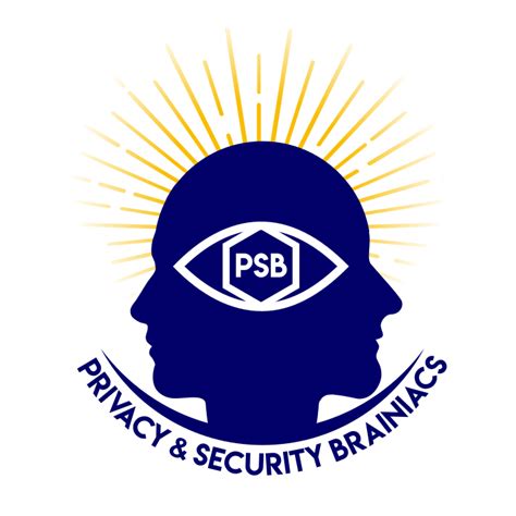 Privacy And Security Brainiacs