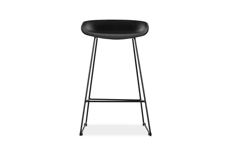 Cool Industrial Bar Stool Industrial Swivel Bar Stool Eph Creative