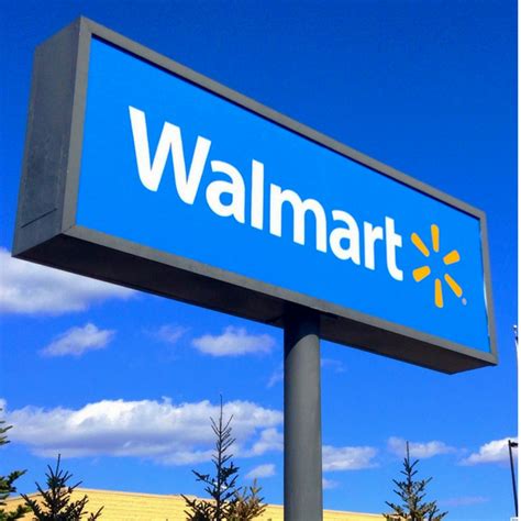 Best 13 Aldi Competitors And Alternatives Analysis 2025 Artofit