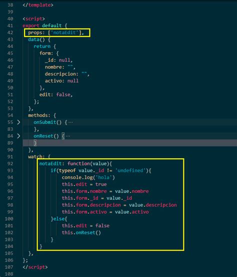 Event Trigger Correctly Just One Time In A Same Element Rvuejs