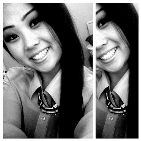 Tina Saechao Youtube