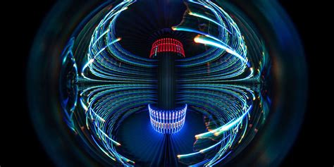 Ai Velocity How Artificial Intelligence Accelerates Everything