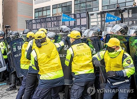 김채연 하얼빈ag 피겨 여자 싱글 역전 금메달…사카모토 눌렀다 연합뉴스