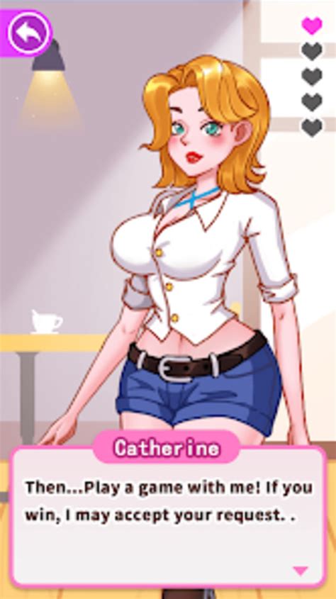 Block Building Master Apk For Android Download