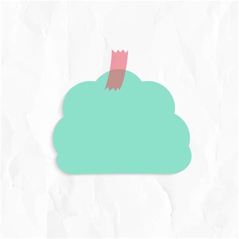 Sticker Cloud Images Free Download On Freepik