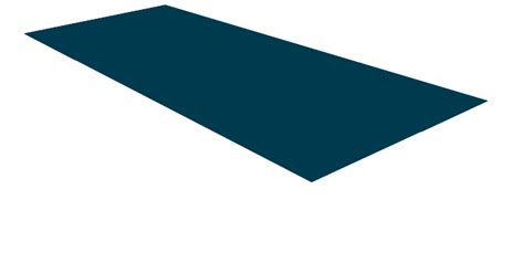 Aggregate Calculator How Much Aggregate Do I Need Kelkay