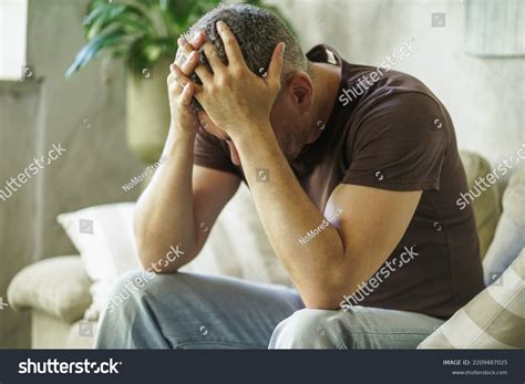 Middle Sex Over Royalty Free Licensable Stock Photos Shutterstock