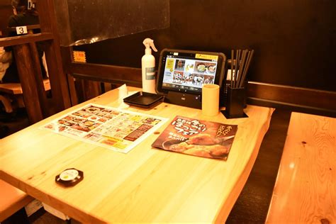 焼鳥王国・福岡で鳥貴族はうまくいくのか？実食レポート＆本部へインタビュー フクリパ