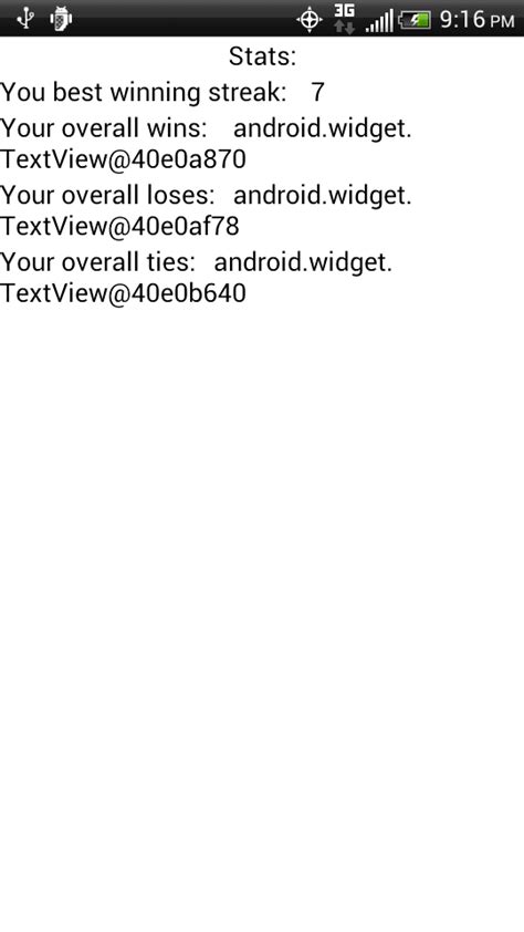 Mysql Sqlstate[hy000] [2002] Connection Refused Sql Select From Information Schema Tables