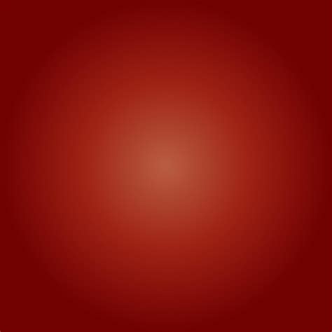 Premium Photo Red Gradient