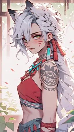 Vee Saved Chats Dittin AI NSFW AI Chat Image Generation Platform