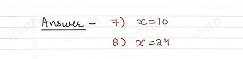 Solved Vector QS Bisects PQR Solve For X And Find M PQR DRAW AND LABEL A DIAGRAM TO HELP