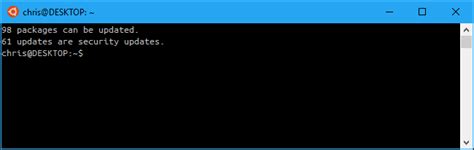 What Is “developer Mode” In Windows 10