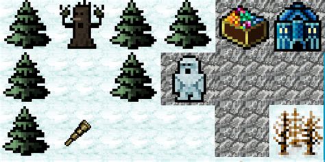 Zero To Hero Game Developer Bundle StackSocial