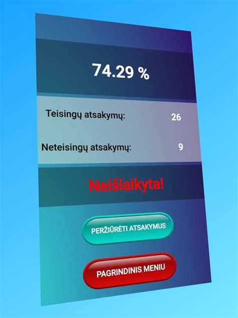 Ket Bilietai 2022 Testai For Android Download
