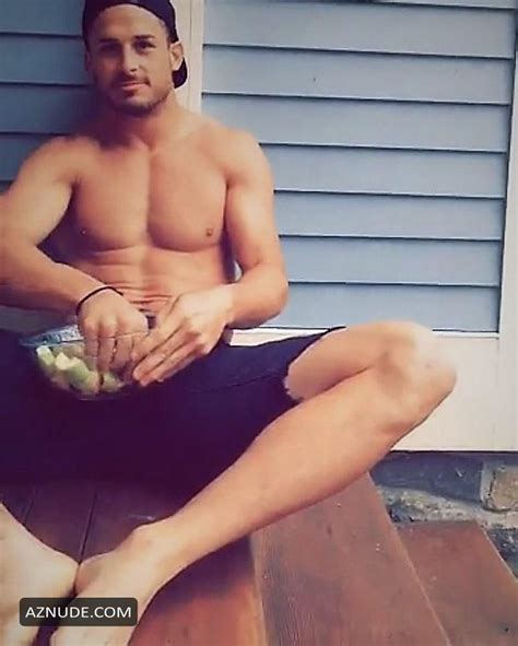 Danny Amendola Nude Aznude Men