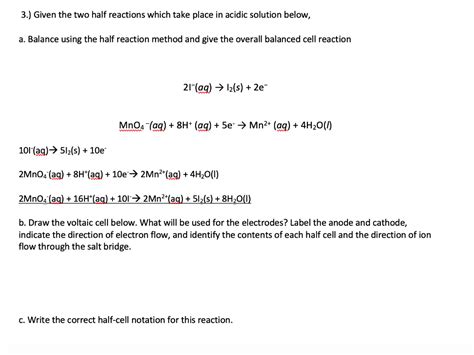 Solved For B And C Could You Please Use The Given Equation Chegg