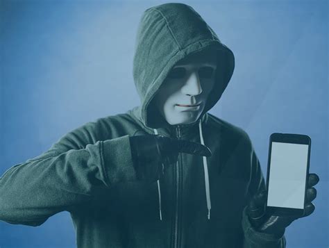 Unmasking The Vulnerabilities In Telecom Signaling A Call For Enhanced Security Cyber Defense