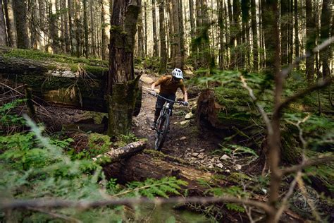 Knolly Chilcotin 155 Long Term Review