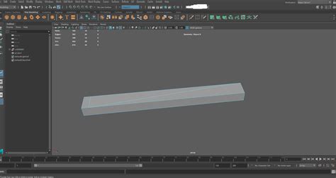 Having Problems With Symmetry Autodesk Community