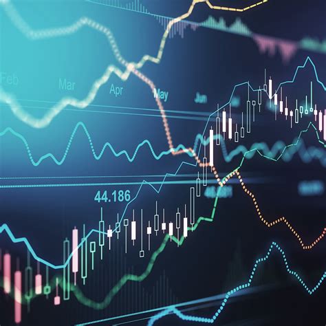 Us Tariff Regime Shocks Global Trade Has Repercussions For