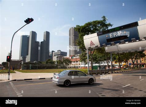 Erp system hi-res stock photography and images - Alamy