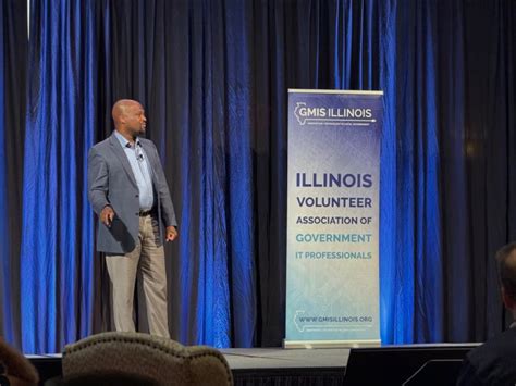 Scott P On Linkedin Jayson Dunn Taking A Deep Dive Into Generative Ai And Its Potential Impact