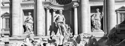 Lucy Ritzmann The Independent Photographer