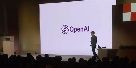 Chatgpt 王炸升级新！无敌的 Gpt 4 Turbo上线了 多模态大整合的 Openai 轻松让ai帮你赚钱！ 知乎