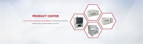 Nj 8j Adhesive Index Automatic Agitatorelement Analyzer Series