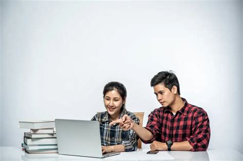 Jc Tuition Singapore A Level Preparation Lion City Tutors