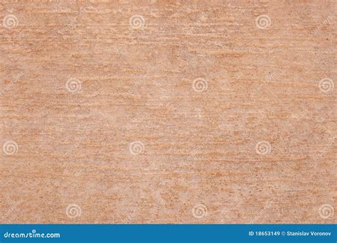 The Texture Of Brown Ceramic Tiles Stock Image Image Of Clay Close