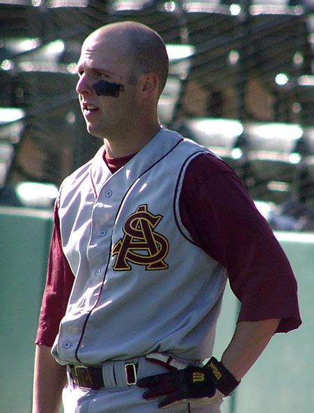 Top 10 Colleges To Produce Mlb Pros 3 Arizona State College